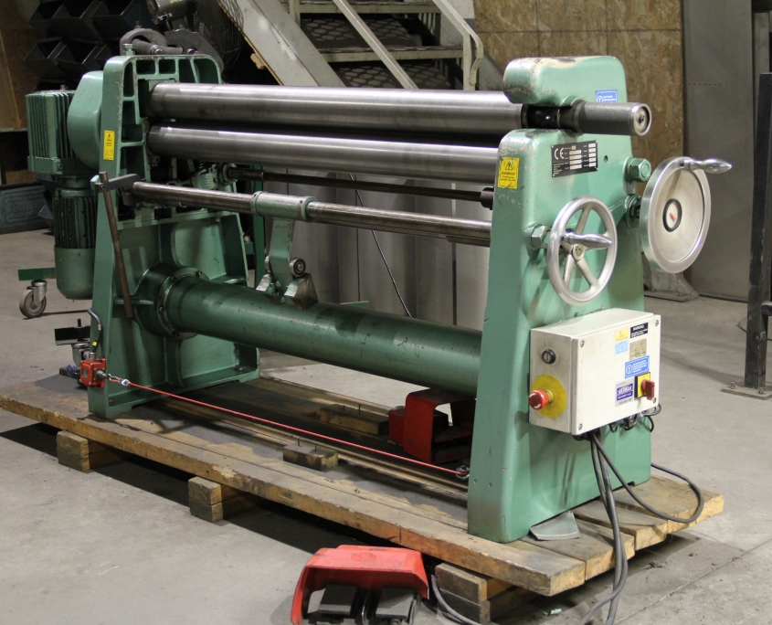 Pro Laser Plus – Pro Laser Plus