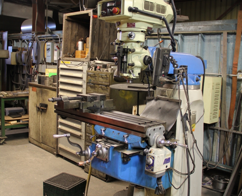 Pro Laser Plus – Pro Laser Plus