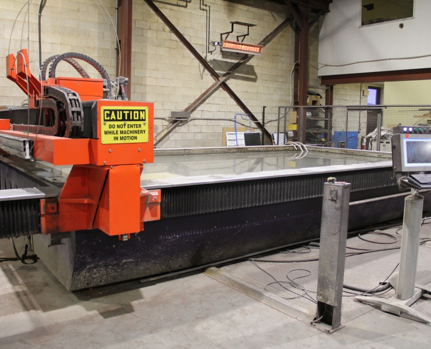 Pro Laser Plus – Pro Laser Plus