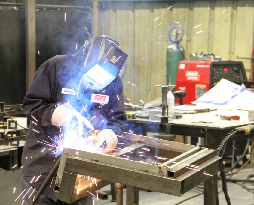 Pro Laser Plus – Pro Laser Plus