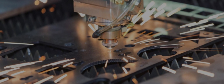 Pro Laser Plus – Pro Laser Plus